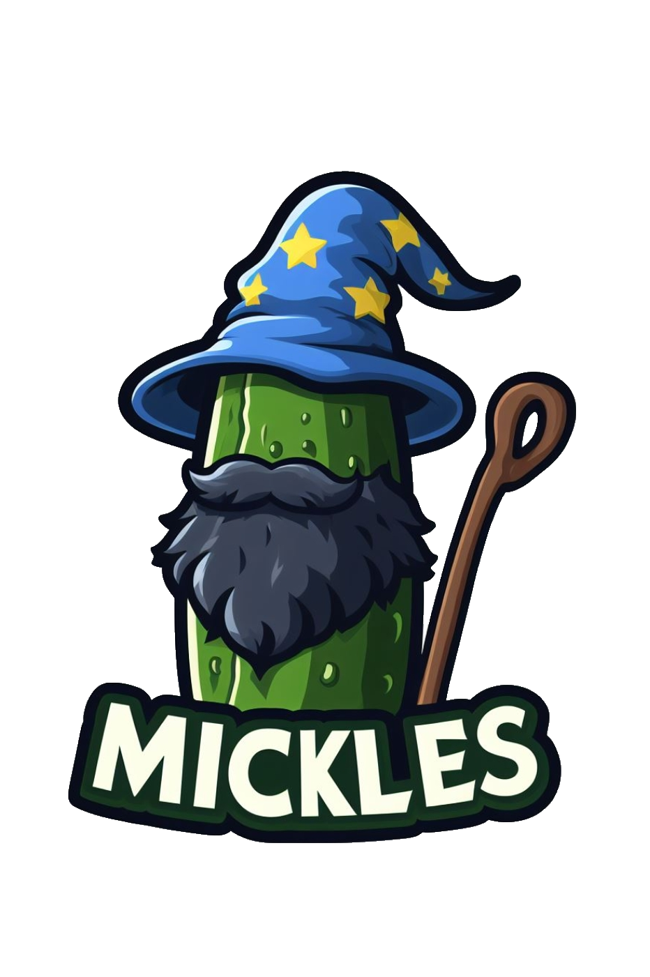 mymickles.com – Mickles